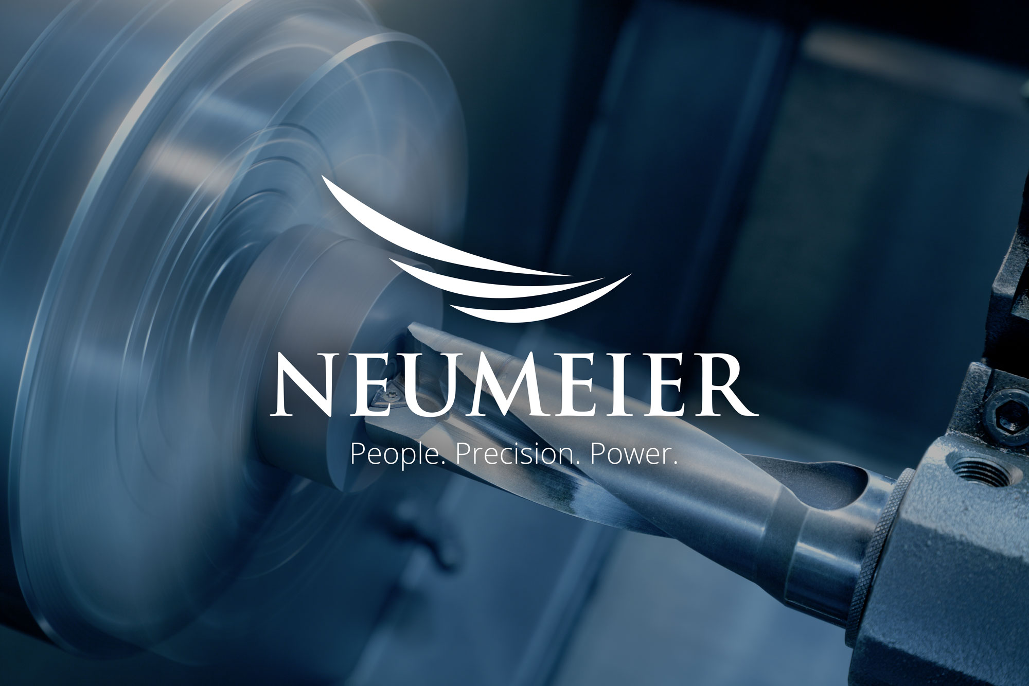 Neumeier Engineering (Federal Way, WA)